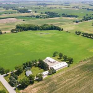 How Big is 1000 Acres? Let’s Understand The Dimensions - House & Acres